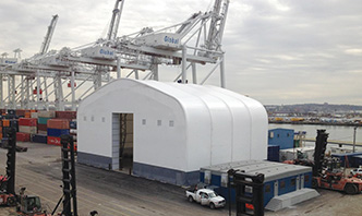 Marine, Boat Storage & Boat Repair Buildings | ClearSpan