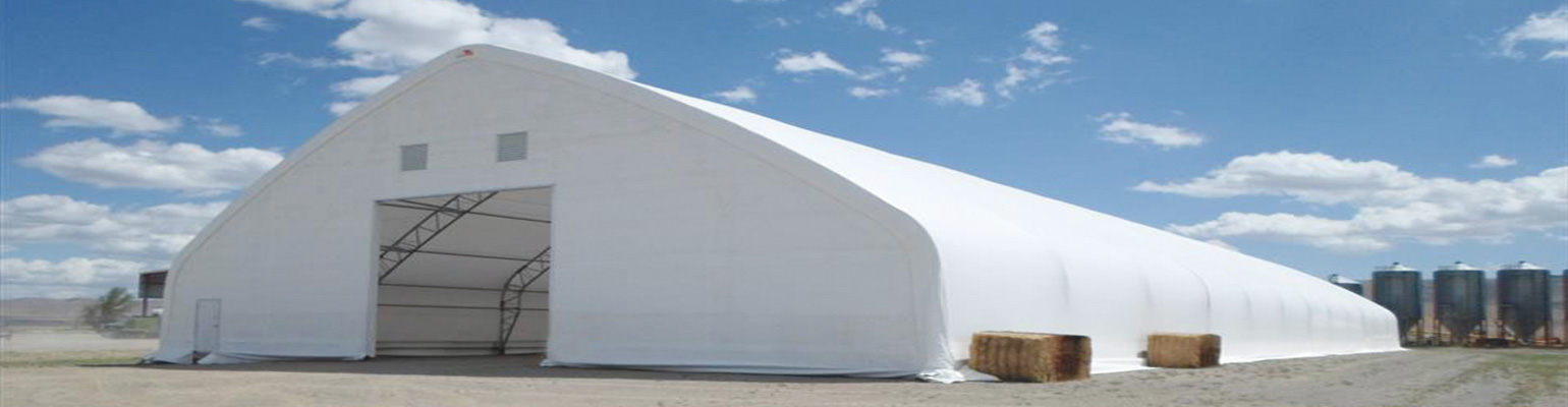 Temporary Command Center | ClearSpan