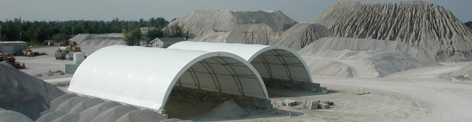 Aggregate Storage: Three Ways Aggregate Suppliers Can Keep Their ...