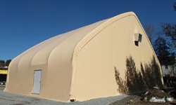 General Storage | ClearSpan