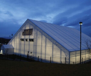 ClearSpan Advantage | ClearSpan