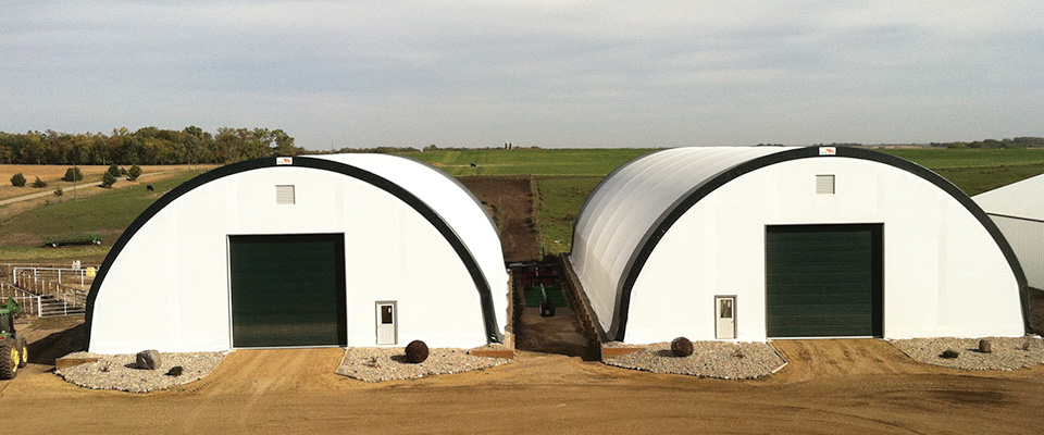 ClearSpan Advantage | ClearSpan