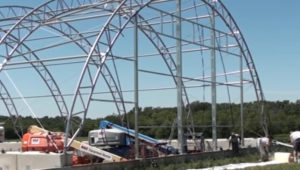 ClearSpan Video Testimonials | ClearSpan