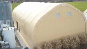 ClearSpan Video Testimonials | ClearSpan