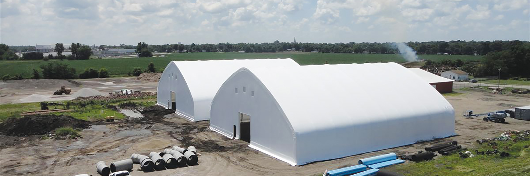 ClearSpan Advantage | ClearSpan