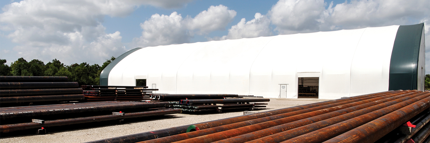 ClearSpan Advantage | ClearSpan