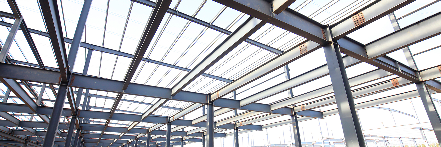 ClearSpan Fabric Structures – Fabric, Metal, Hybrid Buildings