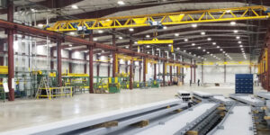 ClearSpan Metal Buildings: Versatility, Strength and Functionality ...