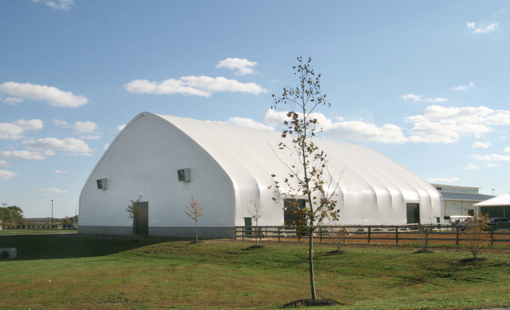 Prefab Buildings: Why Operations Are Going With A Prefab Structure ...